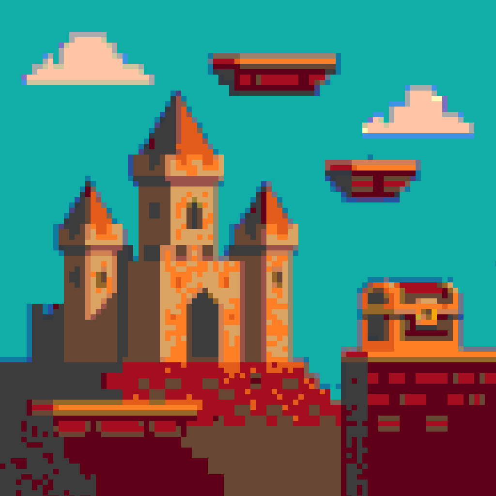 Wplacelive – Wplace Tools & Pixel Art Generator